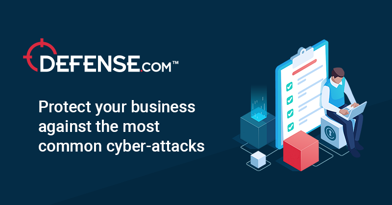 Get Your Cyber Essentials Certifications