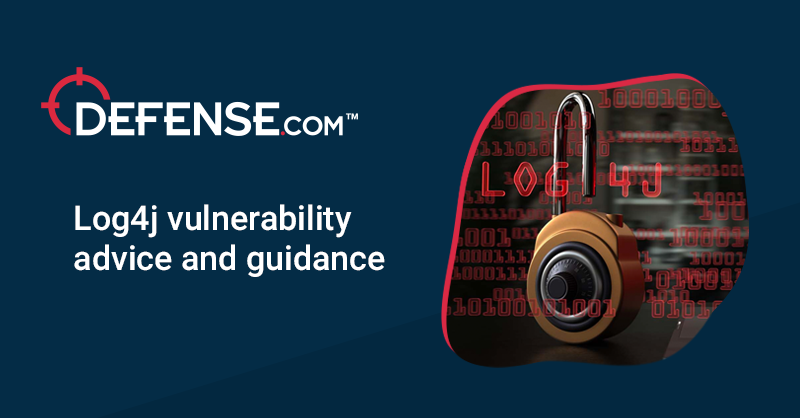 Log4j And Log4shell Vulnerability Explained ™