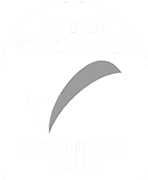 Get Your Cyber Essentials Certifications