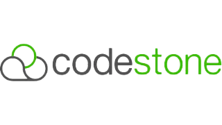 Managed SOC – SOC as a Service