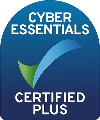 Get Your Cyber Essentials Certifications