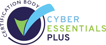 Get Your Cyber Essentials Certifications