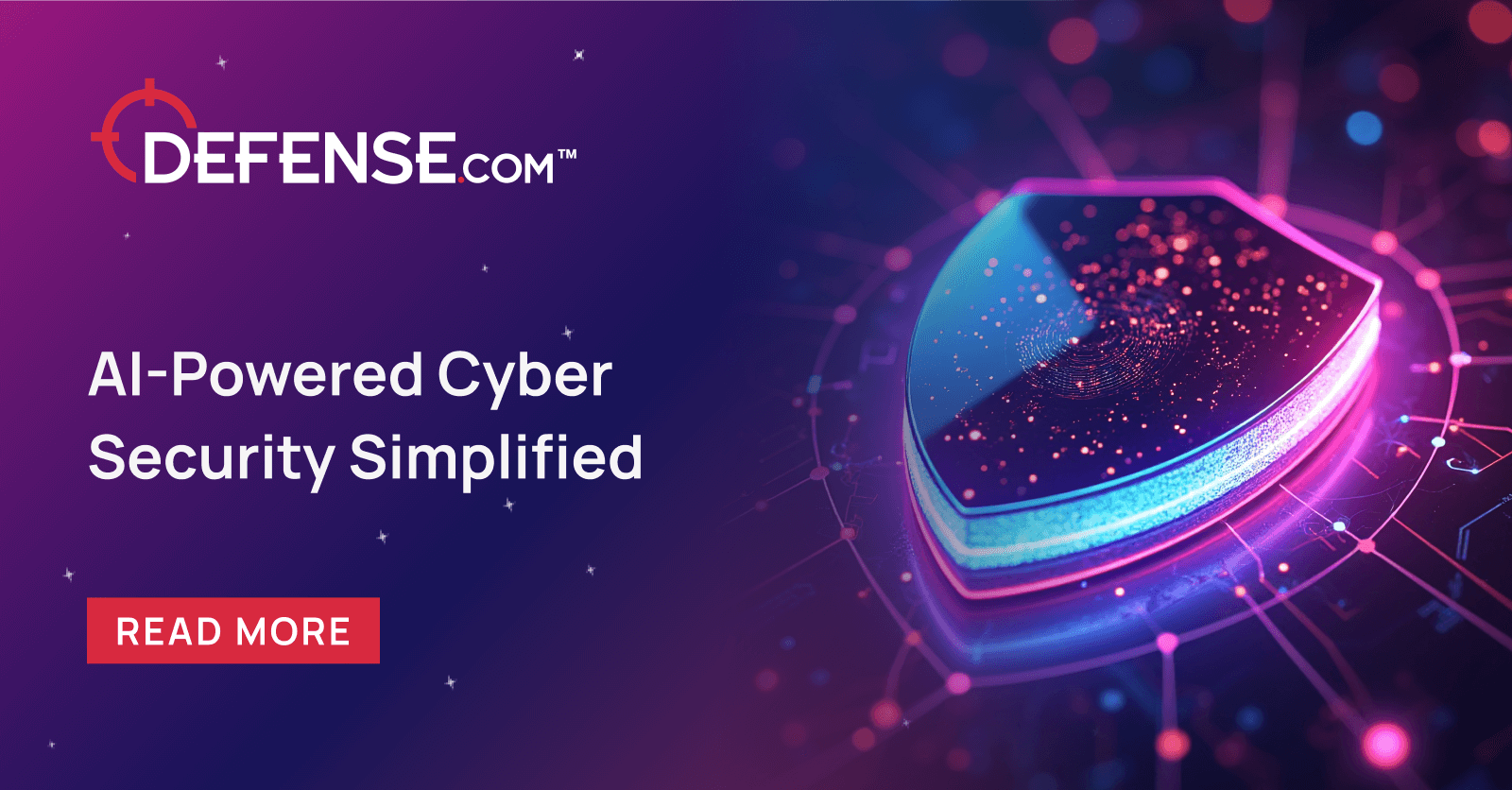 AI Cyber Security - Powered by MCP