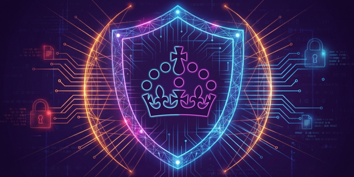 The UK's New Cyber Security and Resilience Bill